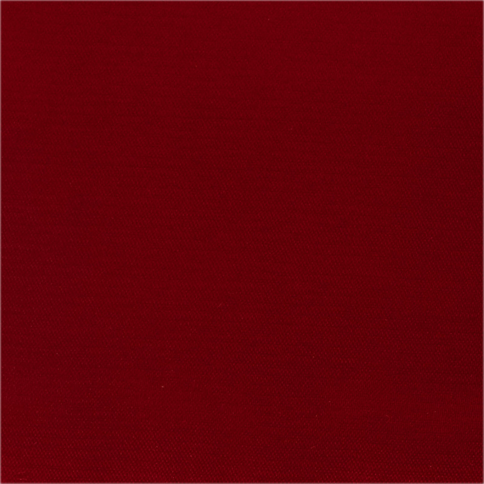 Charmuss Spandex - Rollo 100m