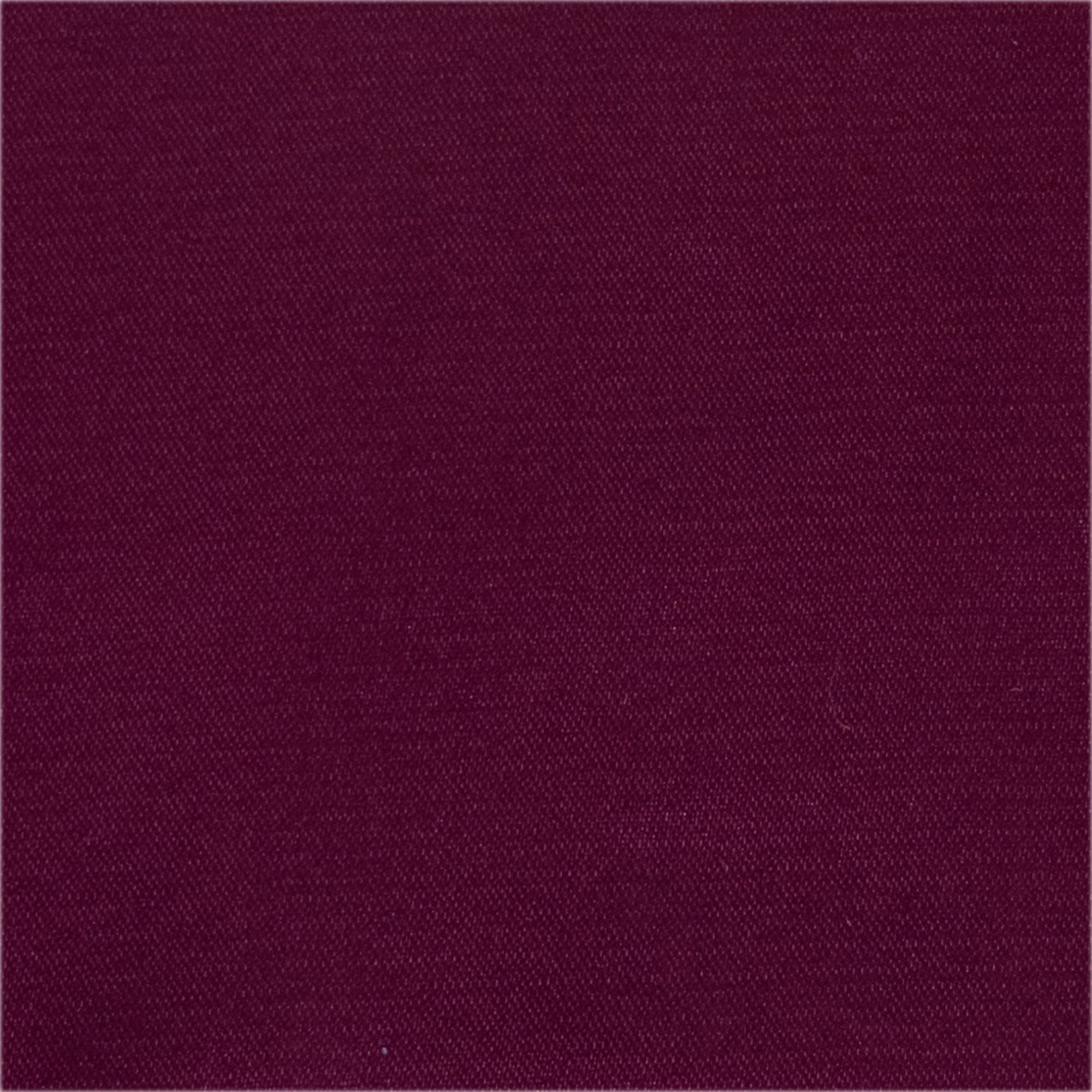 Charmuss Spandex - Rollo 100m