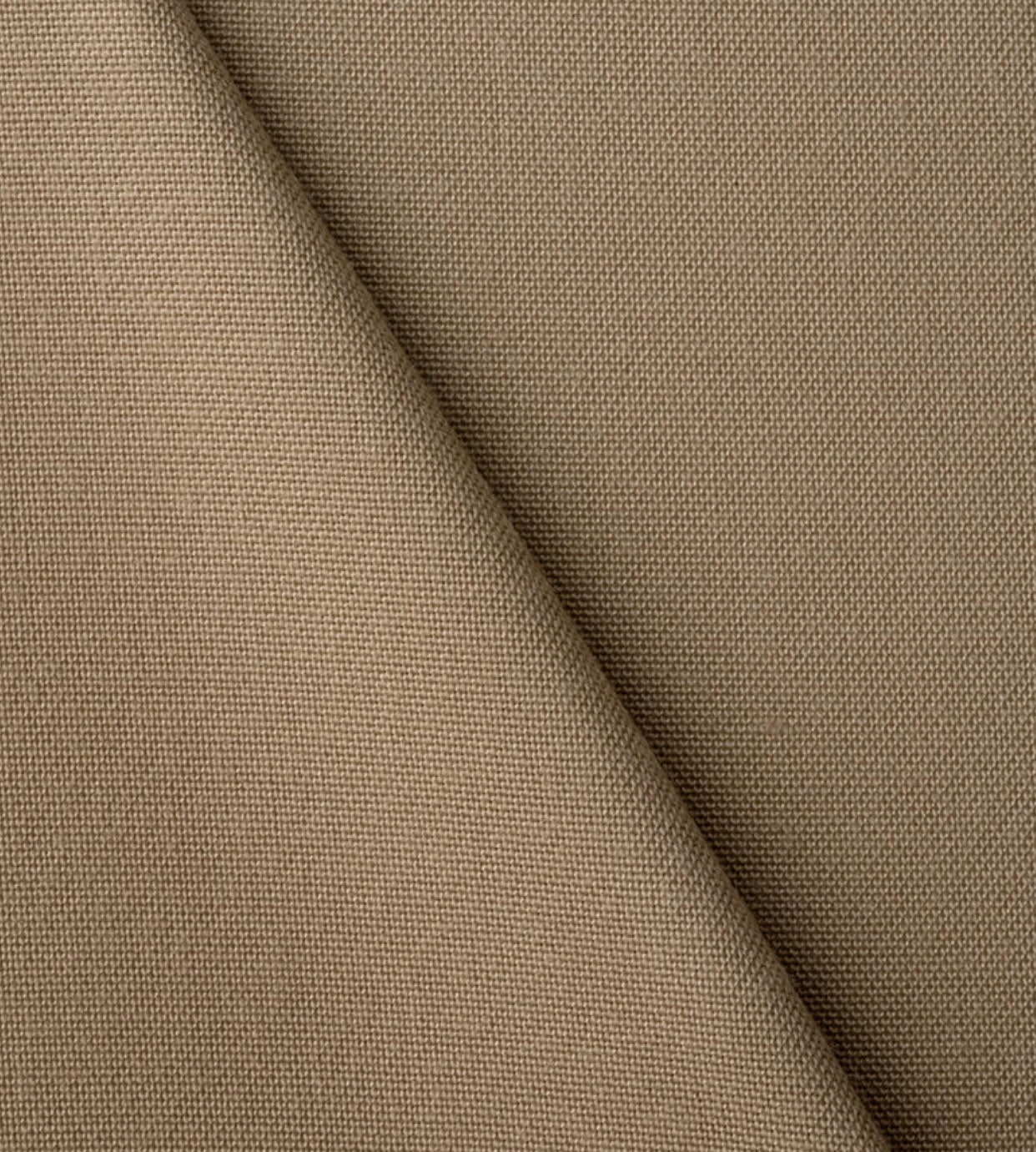 Tergal Imperial - Rollo 50m