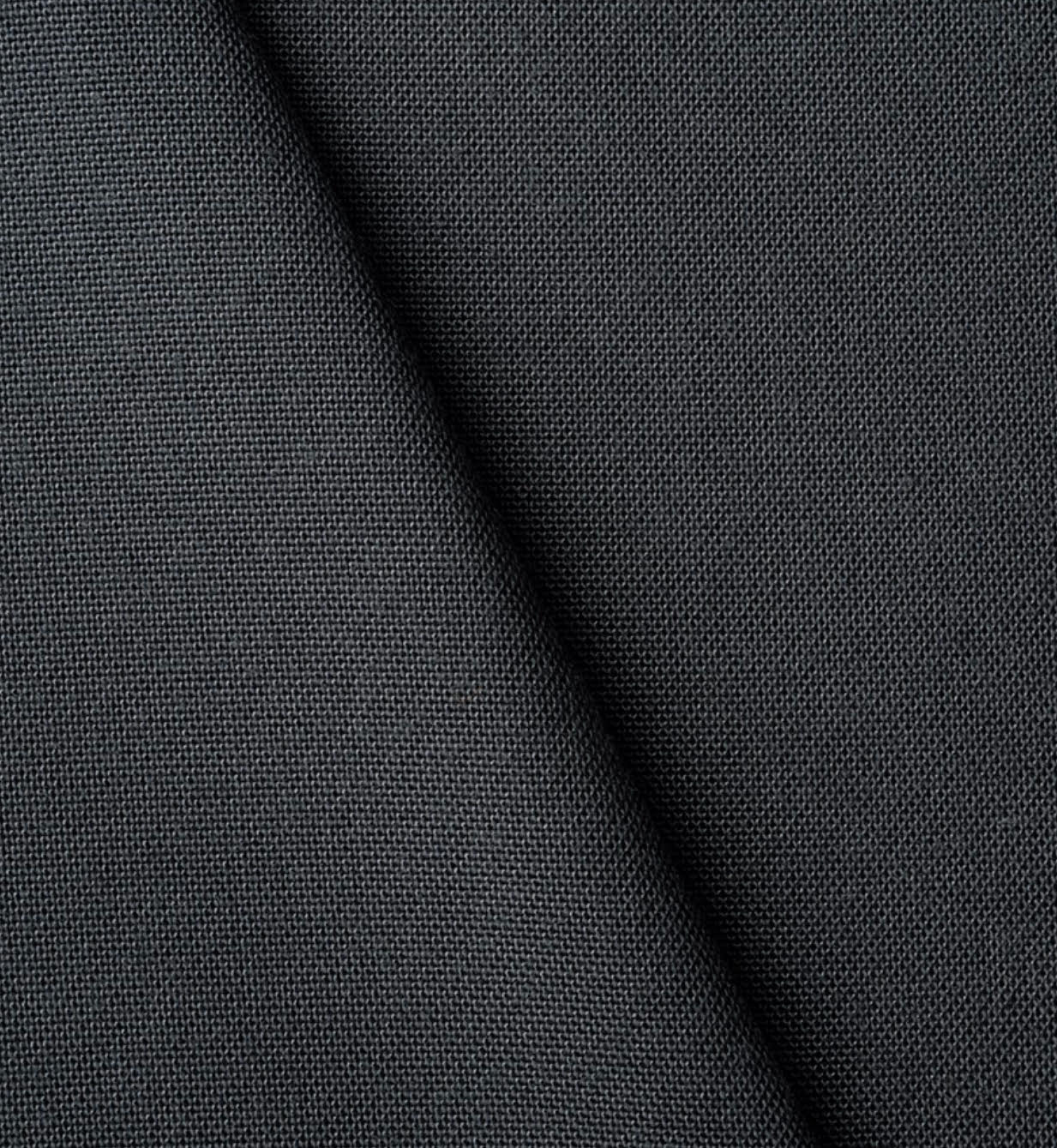 Tergal Imperial - Rollo 50m